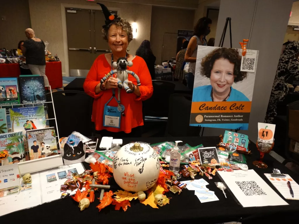 A BLOG FULL OF WHIMSICAL THOUGHTS!